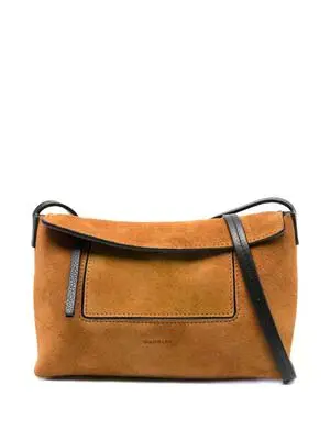 WANDLER Mini Penelope Slouch Bag