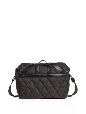 Dsquared2 Heritage Messenger Bag