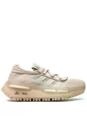 Adidas Nmd_s1 Bliss Sneakers