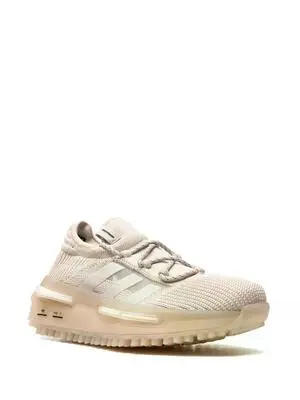 Adidas Nmd_s1 Bliss Sneakers
