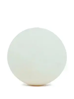 CENT.LDN Basketball 2.0 Soy-wax Candle - Neutrals