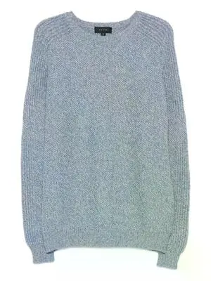Sease Cashmere Pullover