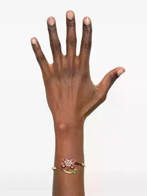 SWAROVSKI Idyllia Bracelet