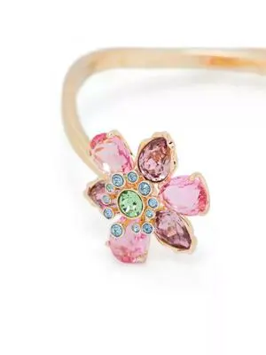 SWAROVSKI Idyllia Bracelet