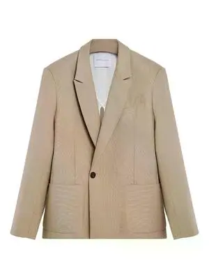 Domaine Des Artistes Suits For Men