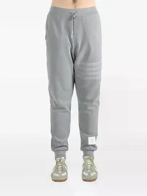 Thom Browne Three-stripe Sweatpants