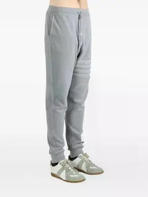 Thom Browne Three-stripe Sweatpants