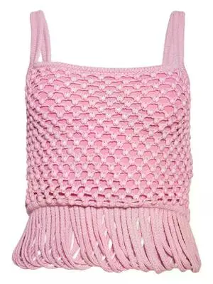 Diotima Camis Tanks For Women