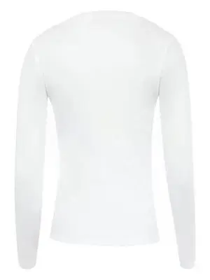 NILI LOTAN Emelie T-shirt