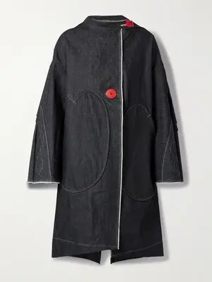 Thank You Have A Good Day Jackets For Women
