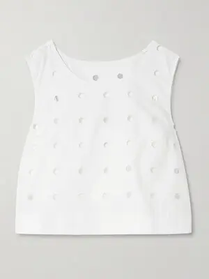 Posse Tank Camis Tanks For Women