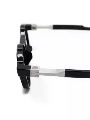 VAVA EYEWEAR Bl0002 Sunglasses - Black