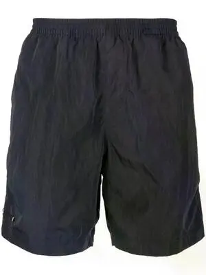 Tribe And True Casual Shorts For Men