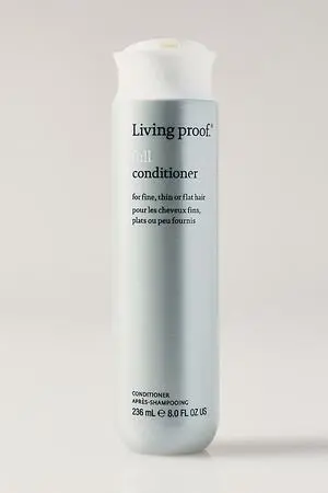 Living Proof Full Conditioner - Grey