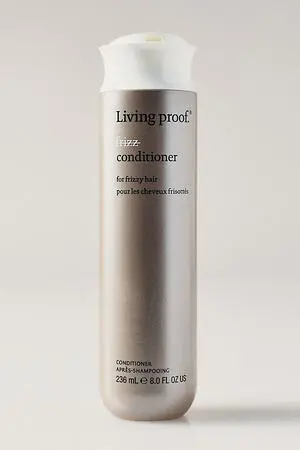 Living Proof Frizz Conditioner - Grey