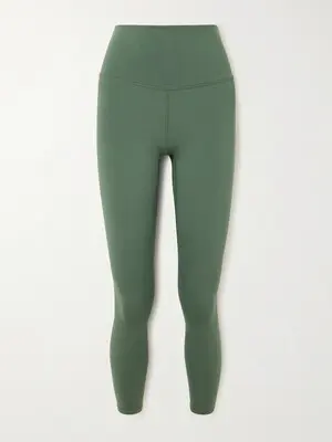 Varley Freesoft Leggings