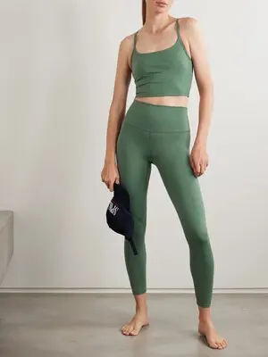 Varley Freesoft Leggings