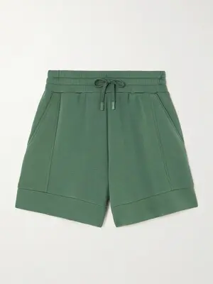 Varley Relaxed Shorts For Women