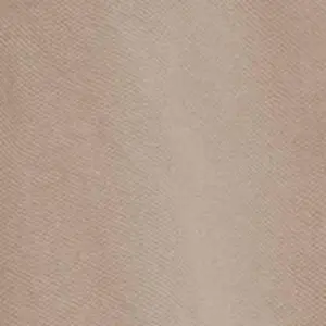 Alaïa Cotton Twisted Cargo Trousers