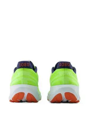 NEW BALANCE Fresh Foam X 1080 Sneakers