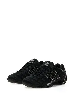 Adidas Adi Racer Quilted-detail Sneakers