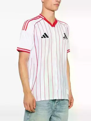 Adidas Arsenal Us Pack Shirt