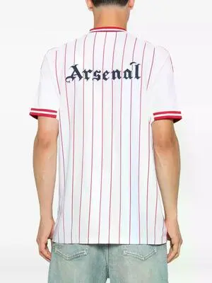 Adidas Arsenal Us Pack Shirt