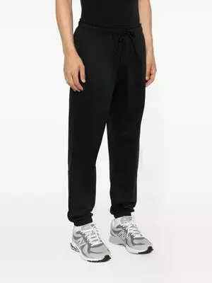 The North Face Logo-print Track Pants