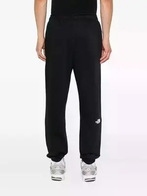The North Face Logo-print Track Pants