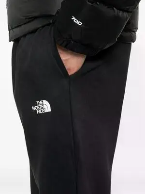 The North Face Logo-print Track Pants