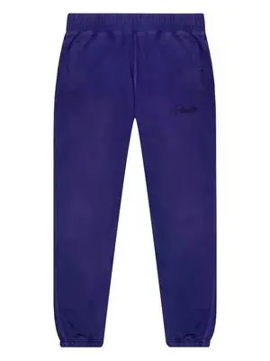 Awake Ny Logo Sport Bottoms For Men