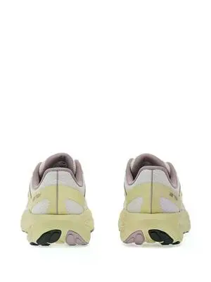 NEW BALANCE Fresh Foam Sneakers