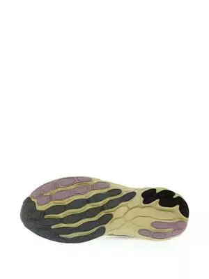 NEW BALANCE Fresh Foam Sneakers