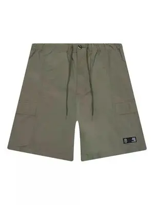 NEIGHBORHOOD Cargo Pocket Shorts