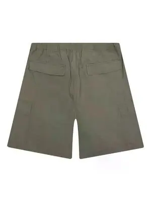 NEIGHBORHOOD Cargo Pocket Shorts