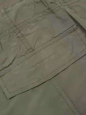 NEIGHBORHOOD Cargo Pocket Shorts