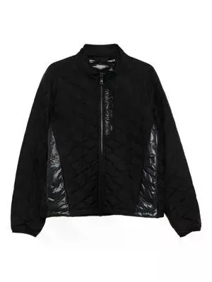 Moncler Irako Quilted Jacket