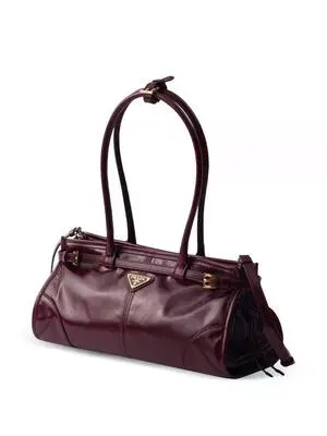 Prada Bonnie Medium Tote Bag