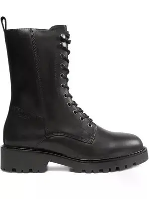 VAGABOND SHOEMAKERS Kenova Lace-up Boots