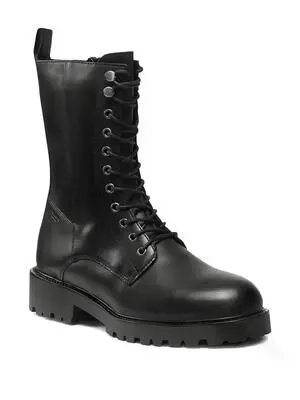 VAGABOND SHOEMAKERS Kenova Lace-up Boots
