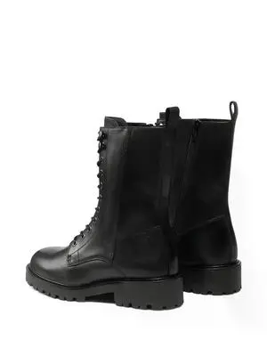 VAGABOND SHOEMAKERS Kenova Lace-up Boots