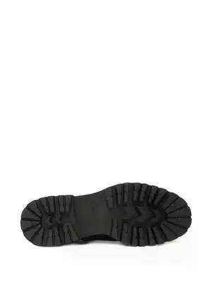 VAGABOND SHOEMAKERS Kenova Lace-up Boots