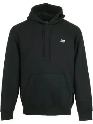 NEW BALANCE Sport Essentials Hoodie - Black