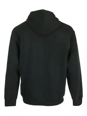 NEW BALANCE Sport Essentials Hoodie - Black