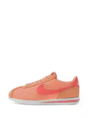 Nike Cortez Sneakers