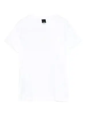 Pinko Short T-shirts For Women