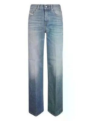 DIESEL D-akemi Jeans