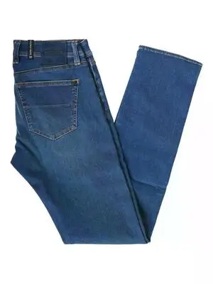 TRAMAROSSA Five-pocket Jeans