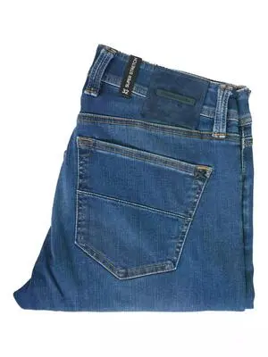 TRAMAROSSA Five-pocket Jeans
