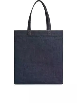 Dsquared2 Icon Tote Bag